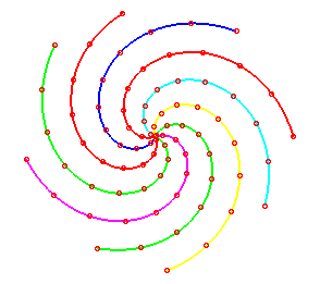Spirals4, version5